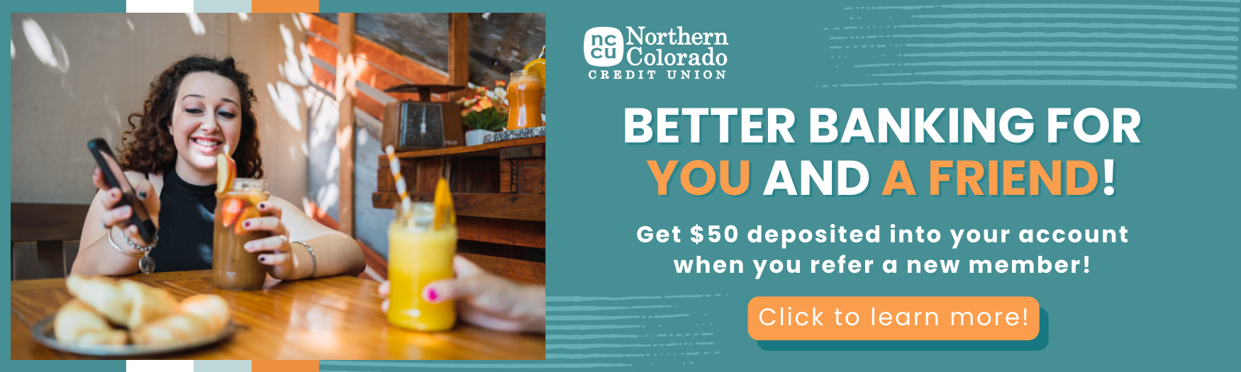 Northern Colorado Credit Union - : Northern Colorado Credit Union